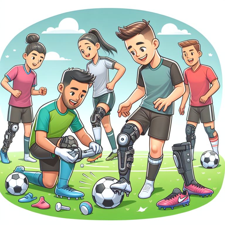 Speed Isn’t Everything: The Hidden Science of Pitch Control - This Week ...