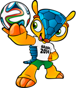 The New Face of U.S. Soccer: A Chesapeake Bay Retriever. - This Week In ...